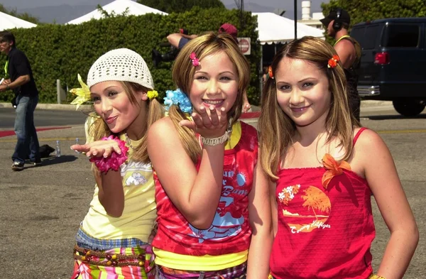 Preteens nn Stock Photos, Royalty Free Preteens nn Images | Depositphotos