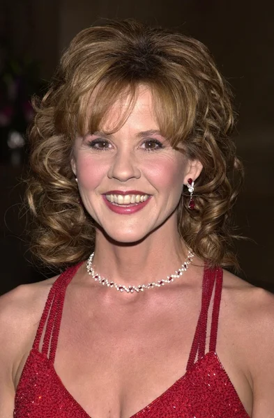 Linda blair Stock Photos, Royalty Free Linda blair Images | Depositphotos