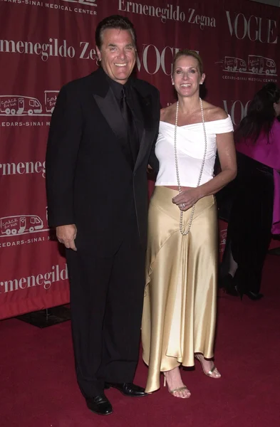 Chuck woolery Stock Photos, Royalty Free Chuck woolery Images ...