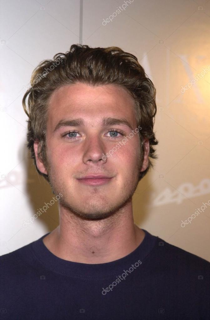 Eric Lively