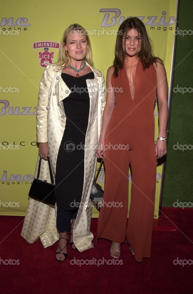 29+ Photos of Debbie Entin