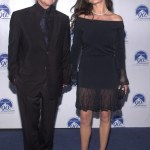 Michael Douglas & Catherine Zea-Jones – Stock Editorial Photo © Jean ...