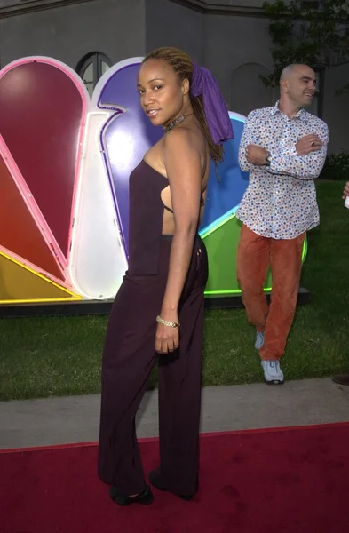 Samaria Graham – Stock Editorial Photo © s_bukley #17741845