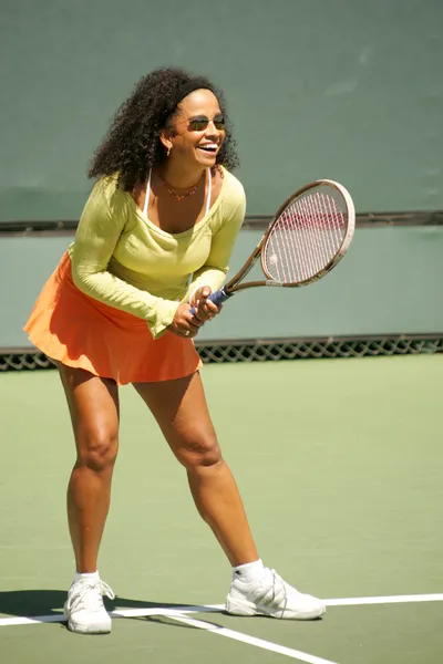 Pictures : rae dawn chong | Rae Dawn Chong - actress – Stock Editorial ...