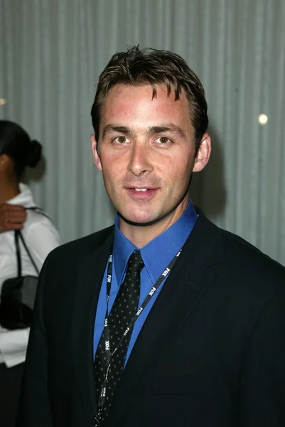 Jude law Stock Photos, Royalty Free Jude law Images | Depositphotos