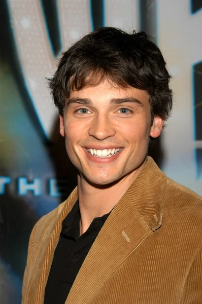 James marsden young Stockfotografier, royaltyfria James marsden young ...