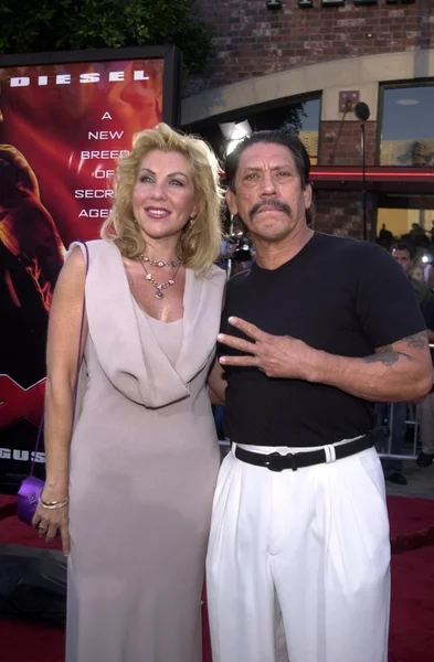 Debbie trejo Stock Photos, Royalty Free Debbie trejo Images ...