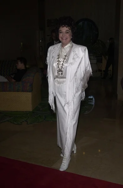 Martel Stock Photos, Royalty Free Martel Images | Depositphotos®