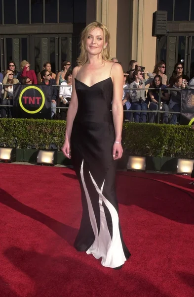 Actress Elisabeth Rohm – Stock Editorial Photo © s_bukley #186905566