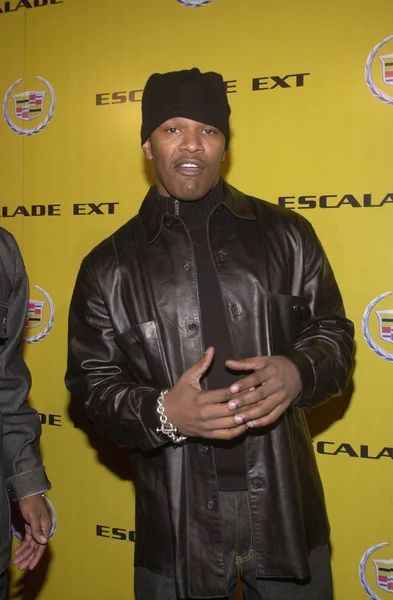 Jamie fox Stock Photos, Royalty Free Jamie fox Images | Depositphotos