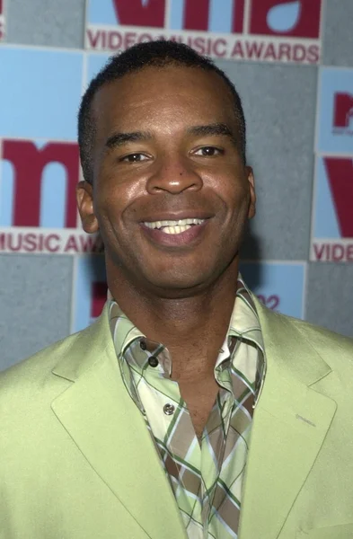 Jeffrey taylor Stock Photos, Royalty Free Jeffrey taylor Images ...