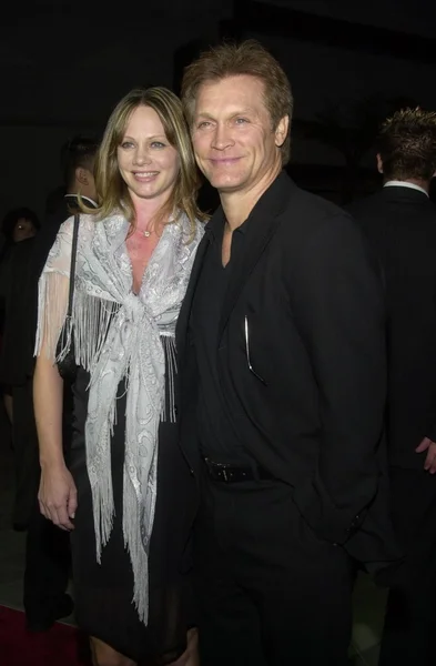 Andrew stevens Stock Photos, Royalty Free Andrew stevens Images ...