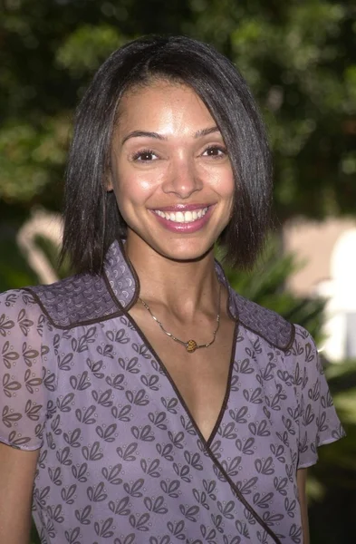 Shadia Simmons Daughter