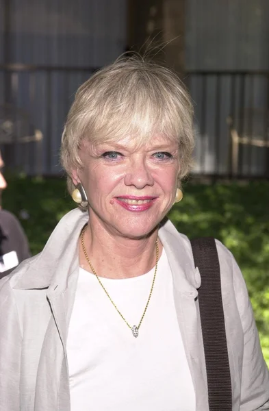 Anne Lambert Actress Hot