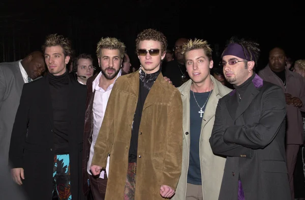 Nsync Stock Photos, Royalty Free Nsync Images | Depositphotos