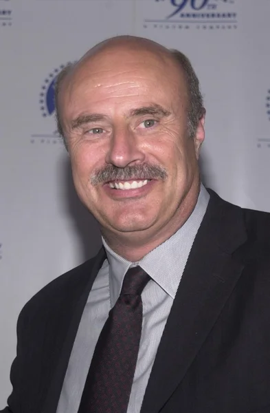 Dr phil images libres de droit, photos de Dr phil | Depositphotos