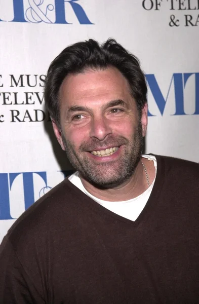 Ken olin Stock Photos, Royalty Free Ken olin Images | Depositphotos