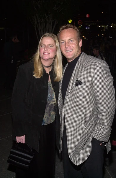 Doug davidson Stock Photos, Royalty Free Doug davidson Images ...