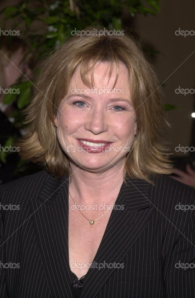 Debra Jo Rupp All My Children