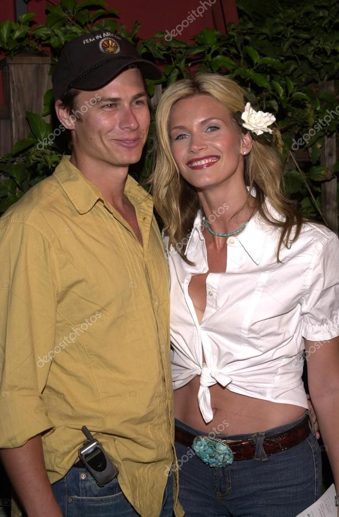 Temptation Island Kaya Wittenburg