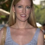 Janel Maloney – Stock Editorial Photo © s_bukley #17950885