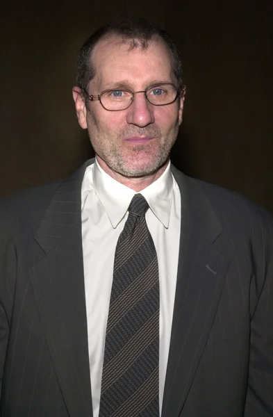 Lieberman Stock Photos, Royalty Free Lieberman Images | Depositphotos