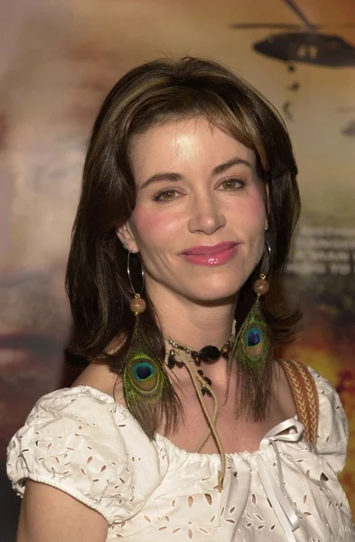 Brosnan keely shaye smith Stock Photos, Royalty Free Brosnan keely ...