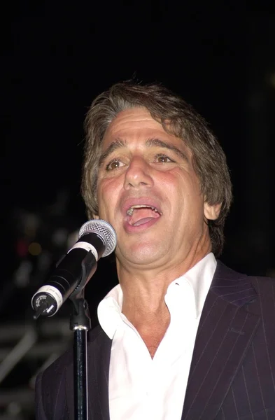 Tony danza Stock Photos, Royalty Free Tony danza Images | Depositphotos