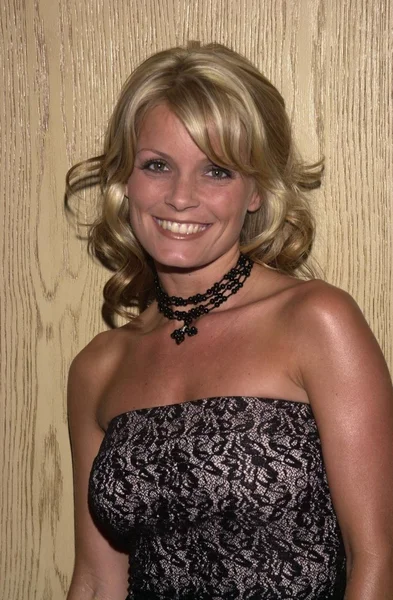 Cassandra freleigh images libres de droit, photos de Cassandra freleigh ...