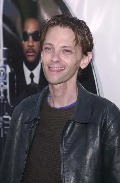 Chris oz images libres de droit, photos de Chris oz | Depositphotos