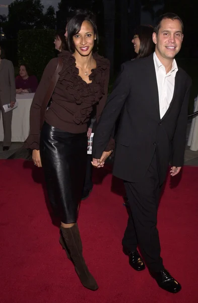 Brian robbins Stock Photos, Royalty Free Brian robbins Images ...