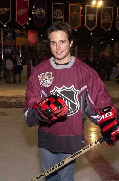 Scott farkas Stock Photos, Royalty Free Scott farkas Images | Depositphotos