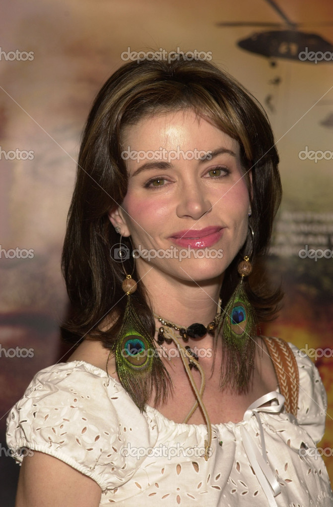 Shaune Bagwell — Stock Editorial Photo © s_bukley #17961569