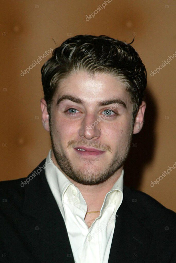 Atlantid examples - Page 40