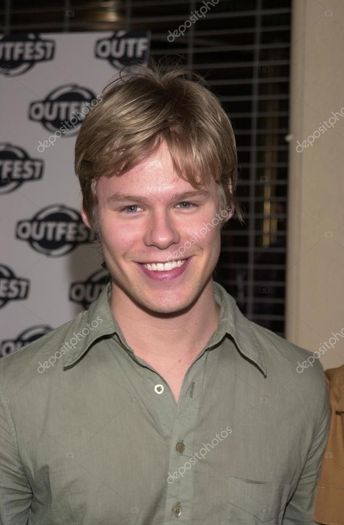 ランディ・ハリソンは俺の嫁(全画像表示)