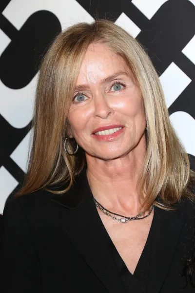 Jan smithers Stock Photos, Royalty Free Jan smithers Images | Depositphotos