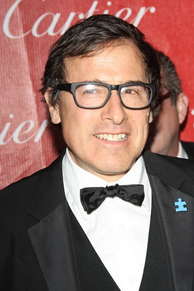 Fotos de David russell, Imagens de David russell sem royalties ...