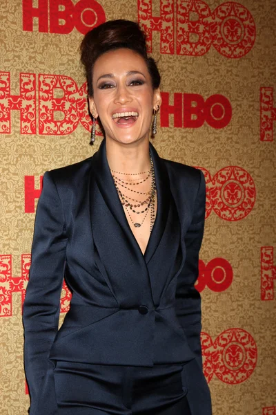 Quigley Stock Photos, Royalty Free Quigley Images | Depositphotos