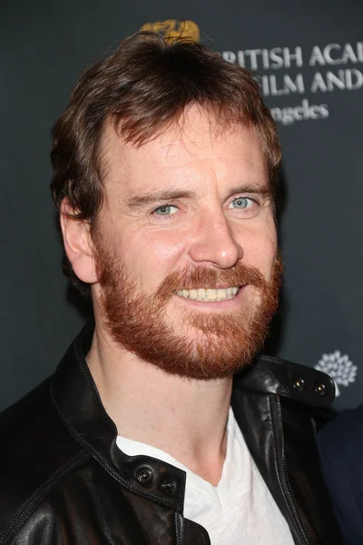 Handsome irish man Stock Photos, Royalty Free Handsome irish man Images ...