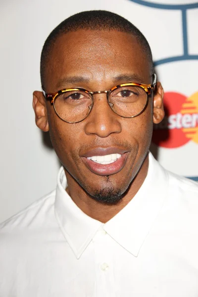 Raphael saadiq Stock Photos, Royalty Free Raphael saadiq Images ...