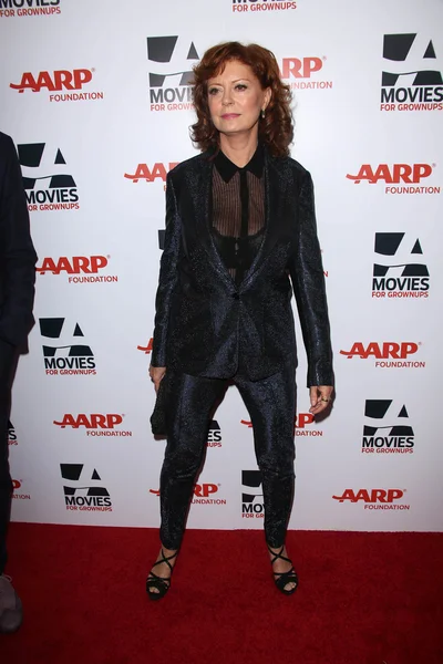 Susan sarandon images libres de droit, photos de Susan sarandon ...