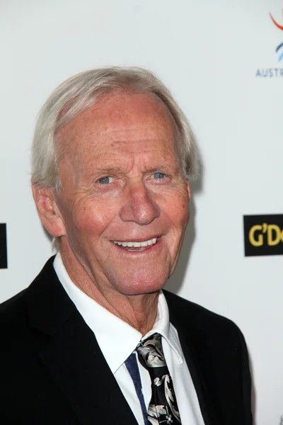 Hogan Stock Photos, Royalty Free Hogan Images | Depositphotos