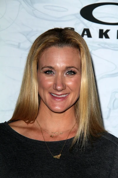 Kerri walsh Stock Photos, Royalty Free Kerri walsh Images | Depositphotos