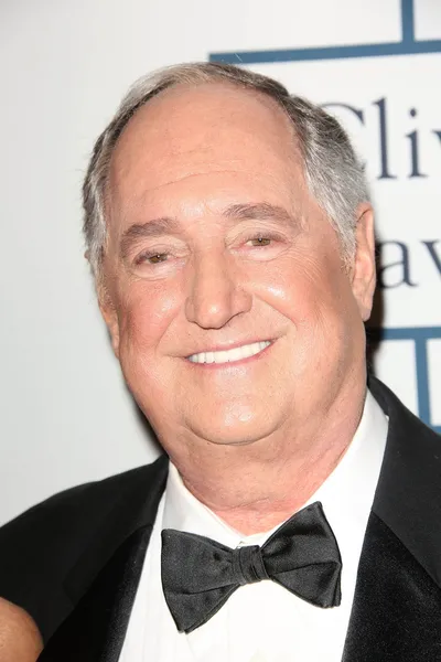 Neil sedaka Stock Photos, Royalty Free Neil sedaka Images | Depositphotos
