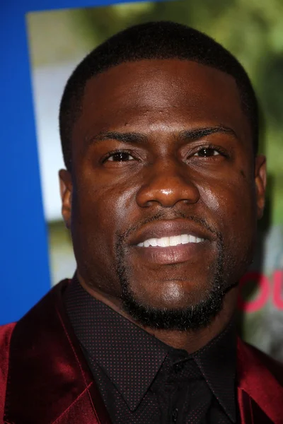 Kevin hart Stock Photos, Royalty Free Kevin hart Images | Depositphotos