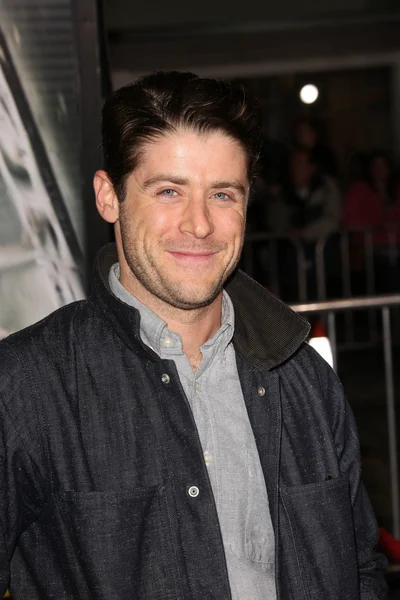 Jon abrahams Stock Photos, Royalty Free Jon abrahams Images | Depositphotos