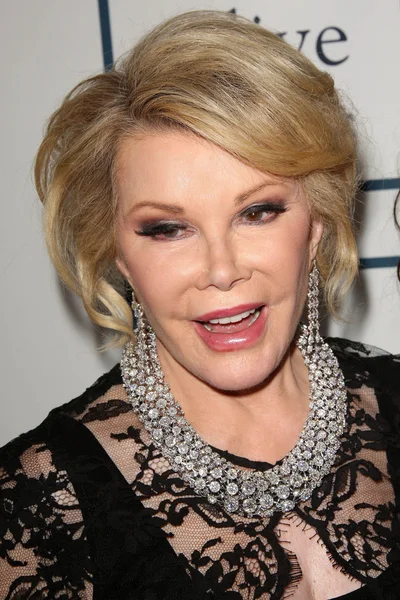 Joan rivers Stock Photos, Royalty Free Joan rivers Images | Depositphotos®
