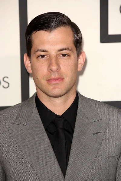 Mark ronson images libres de droit, photos de Mark ronson | Depositphotos