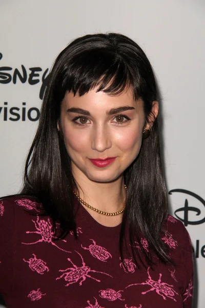 ᐈ Molly Ephraim Stock Pictures Royalty Free Molly Ephraim Jeans Photos Download On Depositphotos®