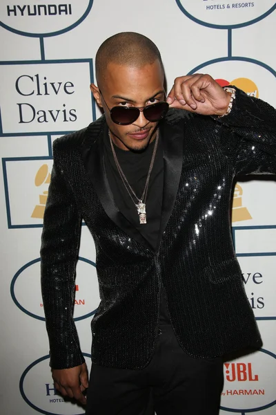 Ti Stock Photos, Royalty Free Ti Images | Depositphotos